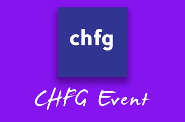 CHFG Events | CHFG - Clinical Human Factors Group