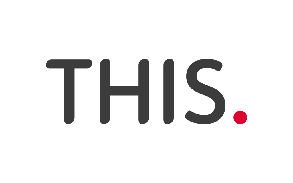 How To Guides Archives | CHFG - Clinical Human Factors Group