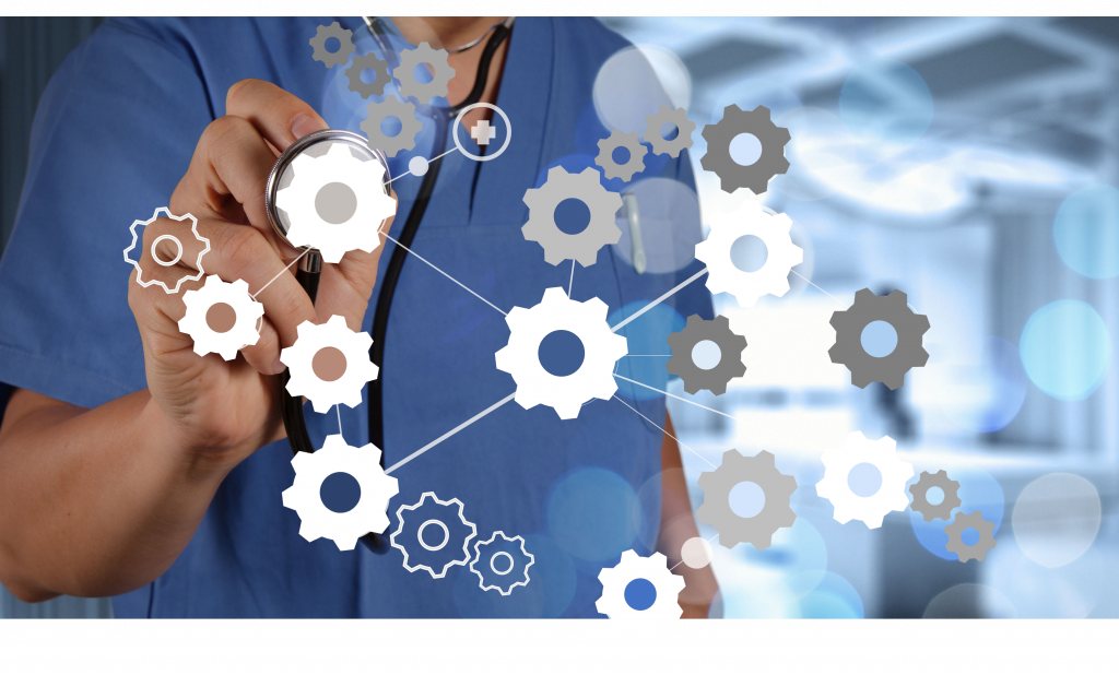 Applying Human Factors to Patient Safety, Reliability and Investigation ...