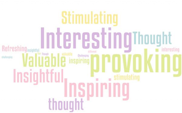 CHFG Events | CHFG - Clinical Human Factors Group