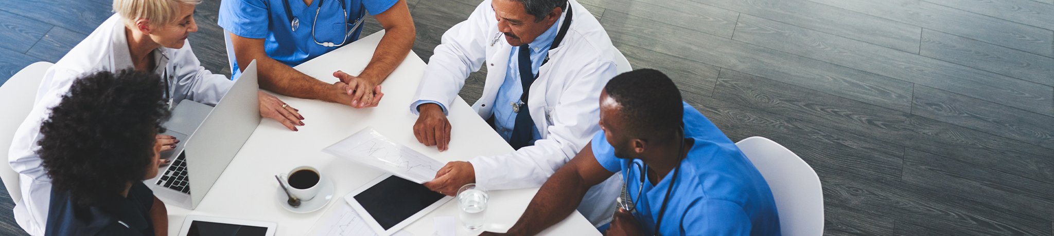 Improving Patient Safety - guide to SEIPS | CHFG - Clinical Human ...